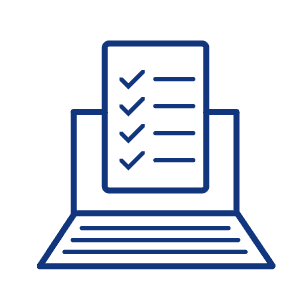Common Application Completion | Guide to the Application